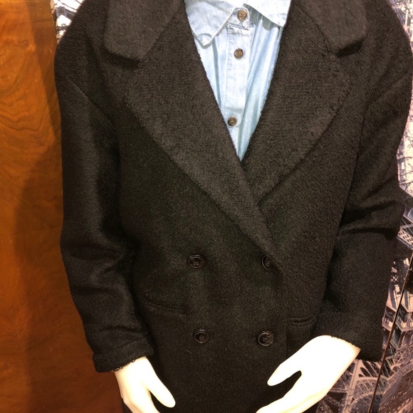 Metaphor | Jackets & Coats | Metaphor Womens Coat | Poshmark